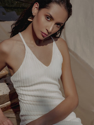 Ropa para Mujer y Hombre - Tienda Oficial de LOB