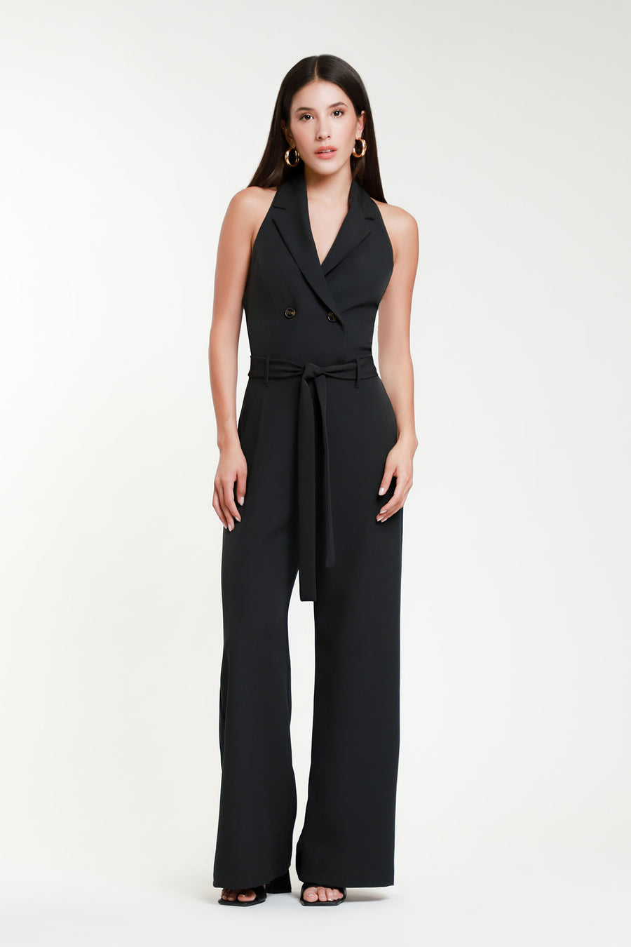 Ropa para Mujer y Hombre - Tienda Oficial de LOB