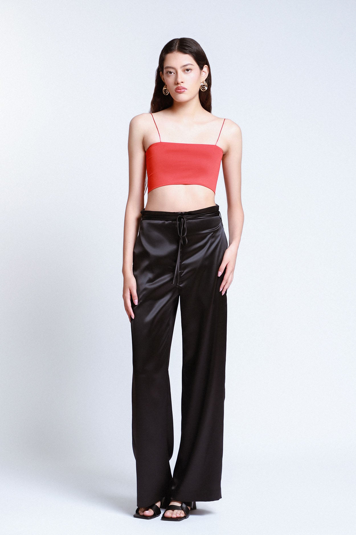 Ropa para Mujer y Hombre - Tienda Oficial de LOB