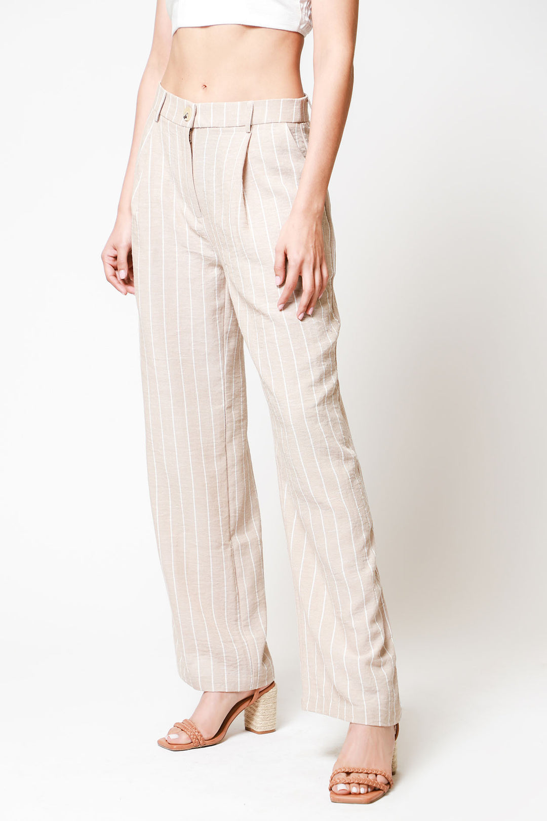 Ropa para Mujer y Hombre - Tienda Oficial de LOB